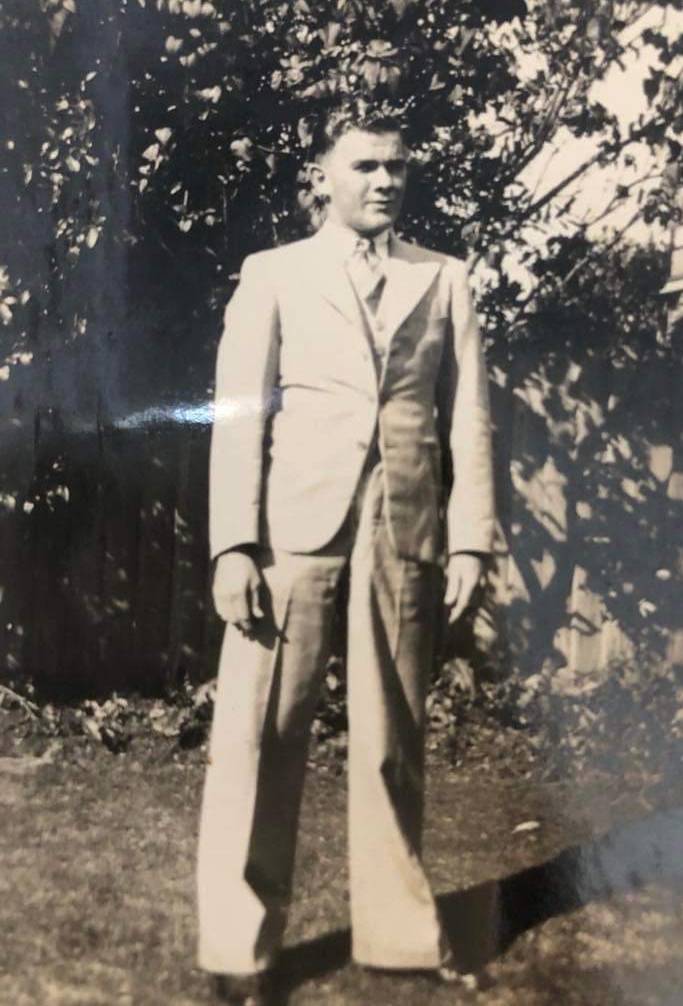 James Whan’s Diary – From the Land Down Under to the Rising Sun